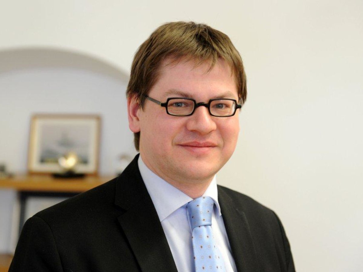 Presidency of the Council of the European Union: Challenges for Defence ...
